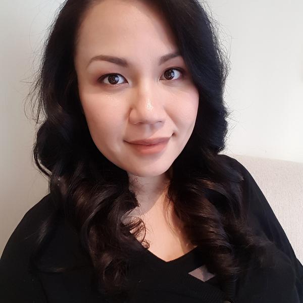 Yuka Arai-Chmelik | Vancouver Island University | Canada