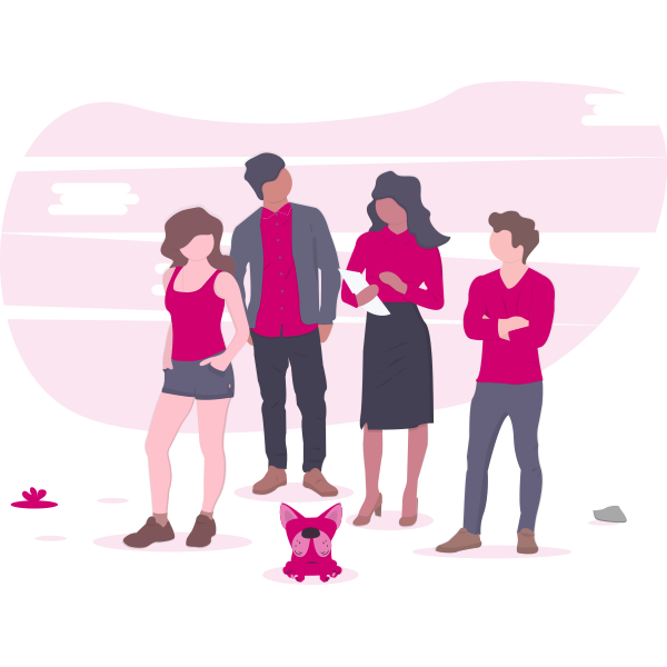 VIU Games | Co-Curricular Engagement & Learning | Vancouver Island ...