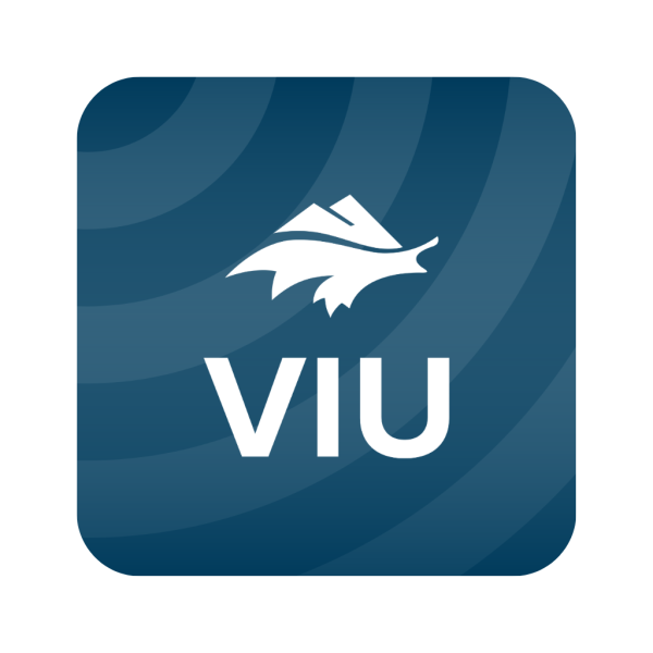 Co-Curricular Engagement & Learning | Vancouver Island University | Canada