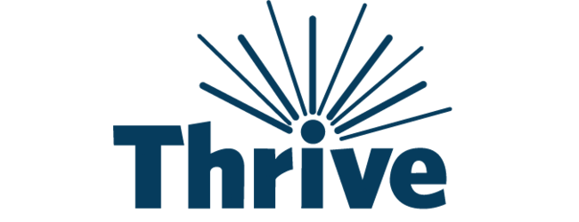 Thrive | Vancouver Island University | Canada