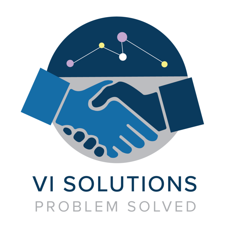 VI Solutions | Vancouver Island University | Canada